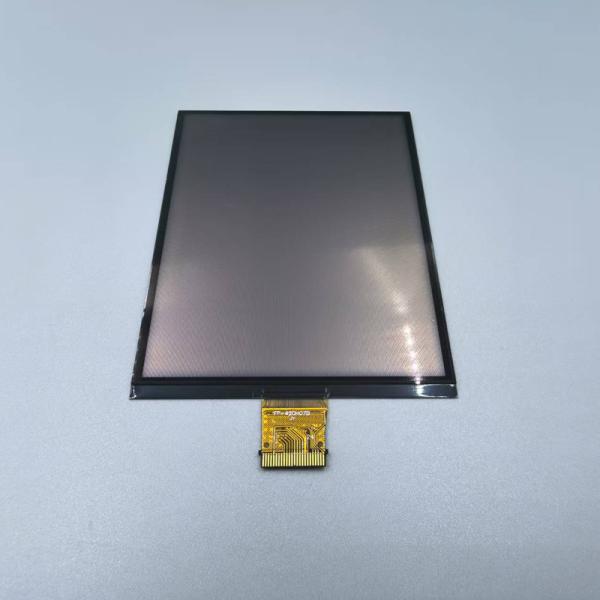Quality 4.2 Inch E Paper Display 300x400 Epaper Tag for sale