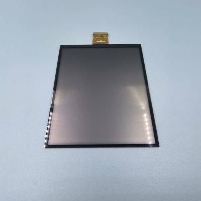 China 4.2 Inch E Paper Display 300x400 Epaper Tag for sale