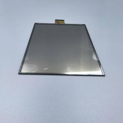China 4.2 Inch E Paper Display 300x400 Epaper Tag for sale