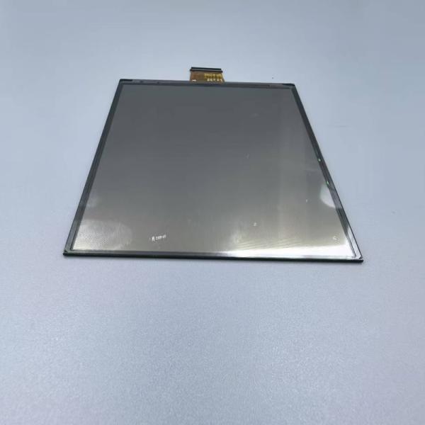 Quality 4.2 Inch E Paper Display 300x400 Epaper Tag for sale