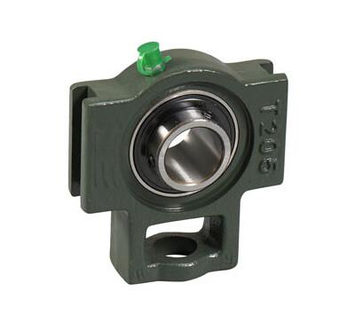 Cina Cuscinetti impermeabili UCT217D1 NTN NSK FYH P205 P206 del blocchetto di cuscino di TR in vendita