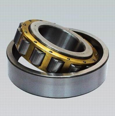 Cina NTN withou cilindrico del cuscinetto a rulli ABEC-1/ABEC-3 di g50x62x5 fuori suonano in vendita