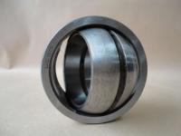 China Angular 2RZ 2RS Precision Ball Bearings 7211 angular contact ball bearing NSK for sale