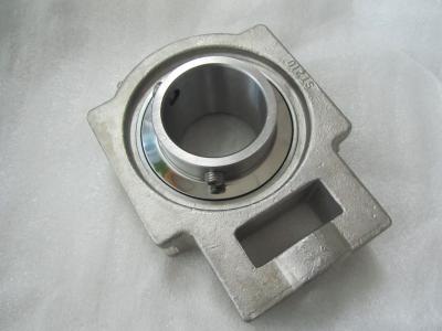 Cina 59 - cuscinetti a sfera dell'acciaio inossidabile 63HRC in vendita