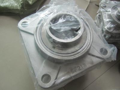 Cina 59 - cuscinetti a sfera dell'acciaio inossidabile 63HRC in vendita
