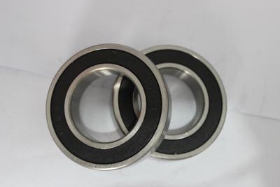 Cina Alta precisione profonda della scanalatura del cuscinetto della ruota a semiconduttore SKF in vendita