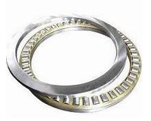 Cina Cuscinetti della ruota del macchinario GCr15 SKF/rullo conicità del cuscinetto a sfere di spinta in vendita