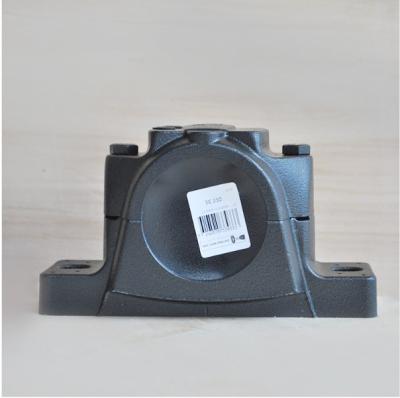 Cina Gcr15/Gcr15SiMn UCP205 - identificazione del blocchetto di cuscino del cuscinetto 013D1 90mm in vendita