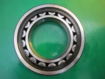Cina Cuscinetti a sfera profondi del boschetto di Insulative 6226 C3 VIO 241 in vendita