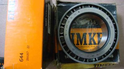 Cina Timken ha affusolato i cuscinetti a rulli M249749/M249710 in vendita