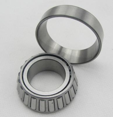 中国 冶金学によって結合される負荷が付いている T7FC055/Q1CL7A の分離鉱山の先を細くすることの軸受 販売のため