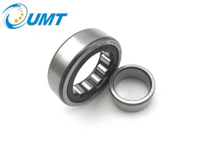 Cina Cuscinetto a rulli cilindrico di alta precisione 558320C per i motori della trazione in vendita