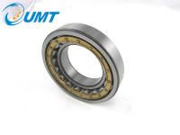 China Custom 558540D Cylindrical Roller Bearing with Viocomotives Generators for sale