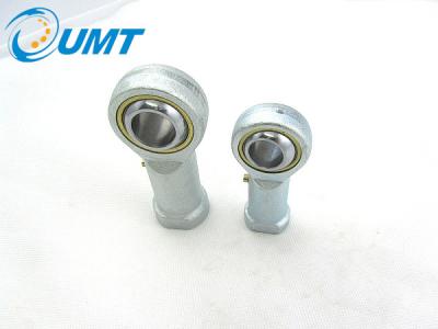 China High Precision Ball Joint Rod End NTN Ball Bearings PHSA10 PHSA16 PHSA20 PHSA22 for sale