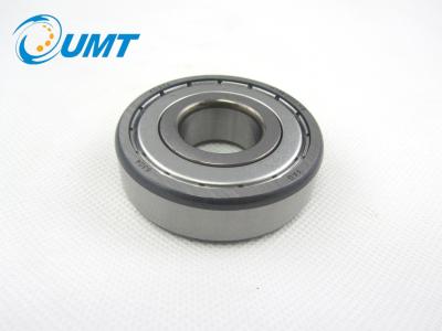 中国 単一の列 NSK 6212 2RS C3 P6 の精密ボール ベアリングの深い溝軸受け 販売のため