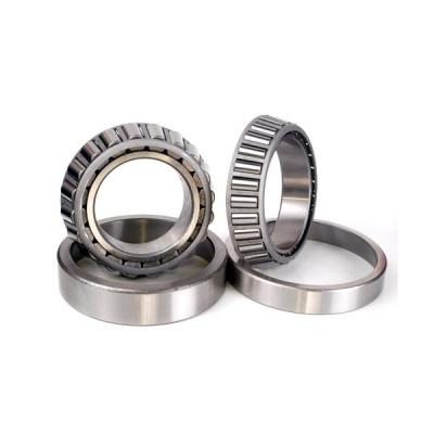 Cina Laminatoio del piatto del rullo del cuscinetto a rulli conici 580-572 di TIMKEN in vendita