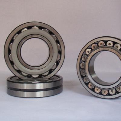 Cina Cuscinetto a rulli sferico 22216 ССW33 del macchinario di carta dalla marca della FATICA TIMKEN KOYO in vendita