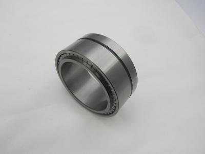 中国 INA はおりなしでシール シリンダー軸受 SL185014 を中開けます 販売のため