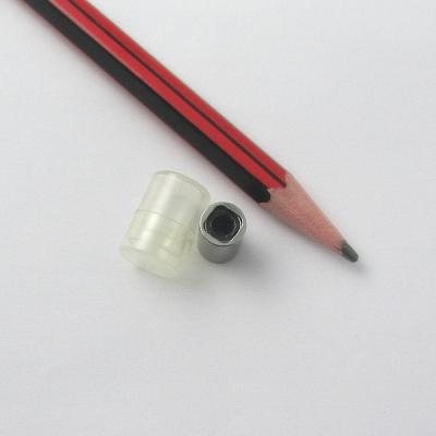Cina Singola fila con cuscinetto a sfera lineare LM3 per agricoltura di metallurgia e di estrazione mineraria in vendita