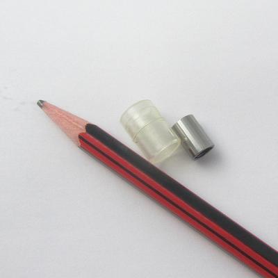 Cina LME - UU LMB - UU LMK - Gabbia del nylon dei cuscinetti a sfera LM6 di precisione di UU in vendita