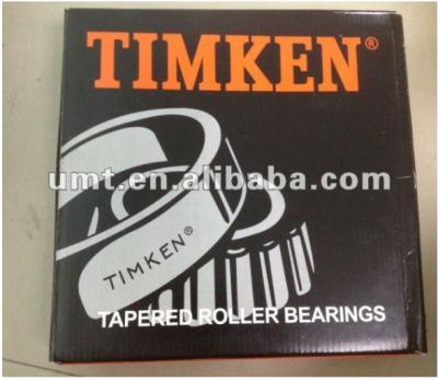 Cina Alto carico Plummer TIMKEN UCF201 con l'alto cuscinetto del blocchetto di cuscino di capacità di carico in vendita