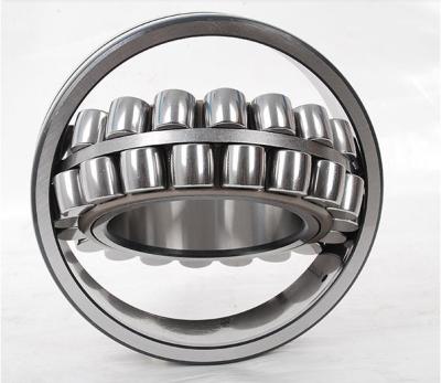 中国 ABEC-5 速度減力剤のための球形の軸受 22324 CC 22324 カリフォルニア 販売のため