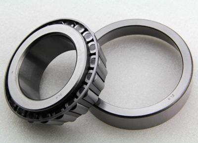 Cina Cuscinetto a rulli conici di marca di NTN 4 T anello esterno interno ultra sottile di 462/453 X in vendita