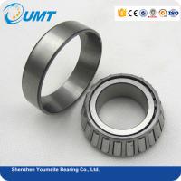 China High Precision Cross Roller Bearing 30309 For Construction Machinery for sale
