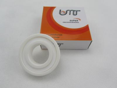 Cina Monox ha sigillato i cuscinetti angolari V1 V2 V3 V4 del contatto dei cuscinetti a sfera in vendita