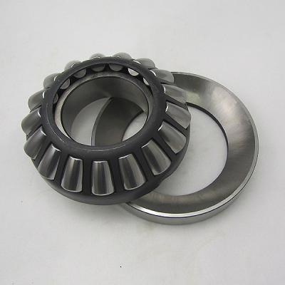 Cina Cuscinetto a sfera lineare Z1 Z2 Z3 Z4 del cuscinetto a rulli 29412 sferici di spinta in vendita