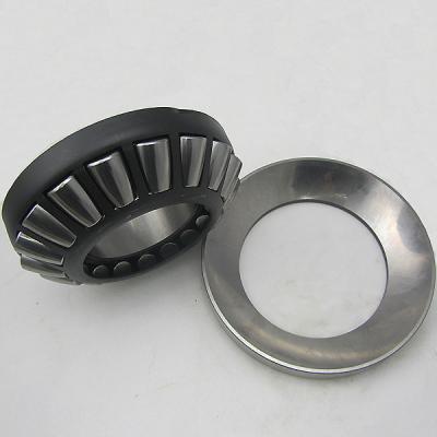 China Spherical Thrust Roller Bearing 29414 for Motor with P6,P5,P4,P2 for sale