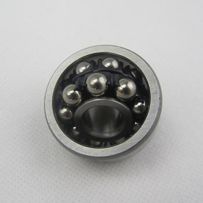 Cina Cuscinetto a sfera d'allineamento 1300 G100-G1000 di auto a macchina di Size10*35*11mm in vendita