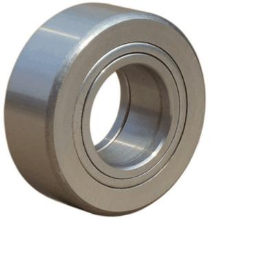 中国 NUTR 鉱山機械類 NUTR3072 の針の軸受 72*30*28mm 販売のため