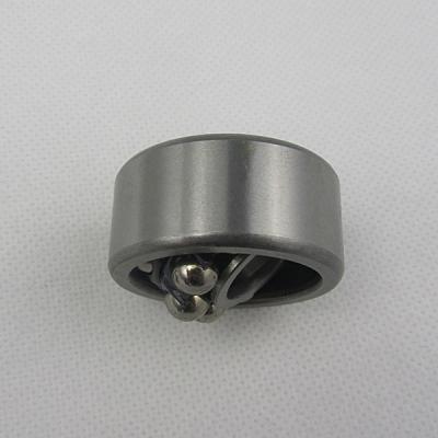 Cina Macchinario di fabbricazione della carta della costruzione del cuscinetto a rulli della camma di Size15*42*13mm in vendita
