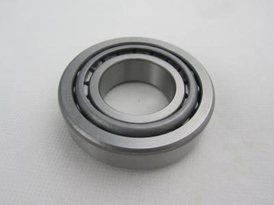 Cina Cuore LM11749/10 (N) 22500 (n) 22500 del Cr del cuscinetto a rulli conici di NSK in vendita
