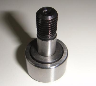 Cina Cuscinetto a rulli dell'ago dei CF 8 del seguicamma M8X1.25 KR19 per gli autoveicoli in vendita
