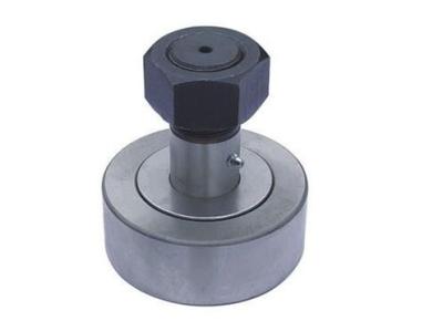 中国 CF10-1 カム従節 KR26 の針の軸受シリーズ ISO/TS16949 販売のため