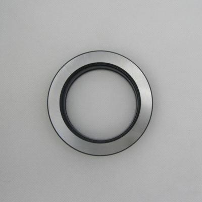 中国 低い摩擦 15*28*9mm は自動 Z1 Z2 Z3 Z4 のための軸受 81102 を押し出しました 販売のため