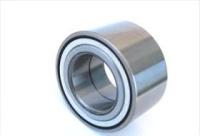 China Engineering Machinery Angular Contact Thrust Ball Bearings DAC40740042 for sale