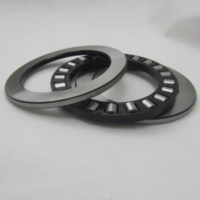 Cina Spinta alta del rullo dell'ago di rigidità Size25*42*11mm che sopporta 81105 in vendita