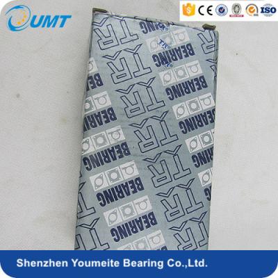 Cina Cuscinetti UCFL201 sferico del blocchetto di cuscino della FATICA TIMKEN di NSK per il motore C2 C0 C3 C4 in vendita