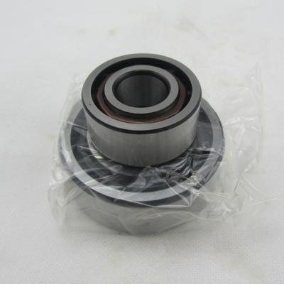 中国 二重列の角の接触軸受け 3205 採鉱の 25*52*20.6mm G100-G1000 販売のため