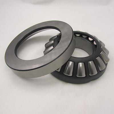 Cina Cuscinetto a rulli sferico 29417 di spinta del motore di nylon con P6 P5 P4 P2 in vendita