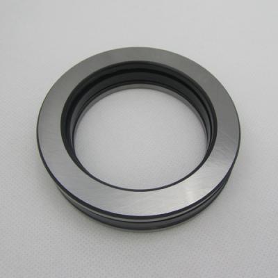 中国 針の軸受、15*28*9 mm は自動 Z1 Z2 Z3 Z4 のための軸受 81107 を押し出しました 販売のため