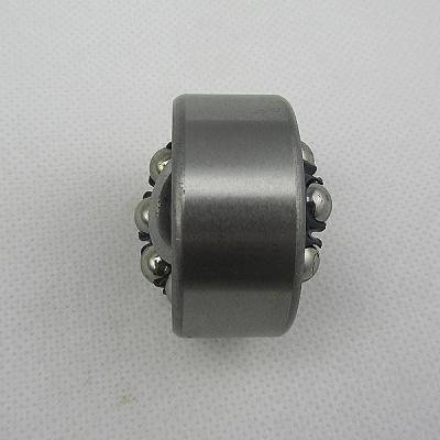 Cina cuscinetto a sfera d'allineamento 1305 HRC62-66 C2 C0 C3 C4 di auto di 25*62*17mm in vendita