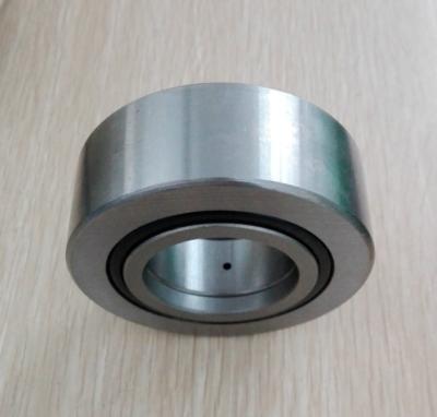 Cina Seguicamma profondo del rullo di sostegno dei cuscinetti a sfera NNTR NUTR della scanalatura di singola fila NUTR 15 X in vendita