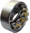 China Elevator Spherical Roller Bearing 23026 Rolling Mill Bearing for sale