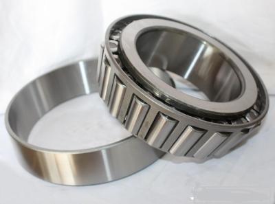Cina Rullo affusolato V3 Bearing2005 32020 di V1 V2 32204 32 3060 per l'automobile in vendita