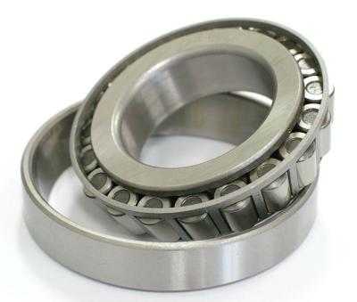 中国 V1 V2 の V3 によって先を細くされるローラー Bearing2005 32020 自動車のための 32204 32 3060 販売のため