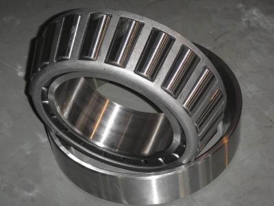 Cina Cuscinetto a rulli conici originale NJ2306E di rendimento elevato per il motore in vendita